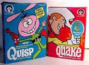 2 friends 3 things 1 blog: Going, going, gone!