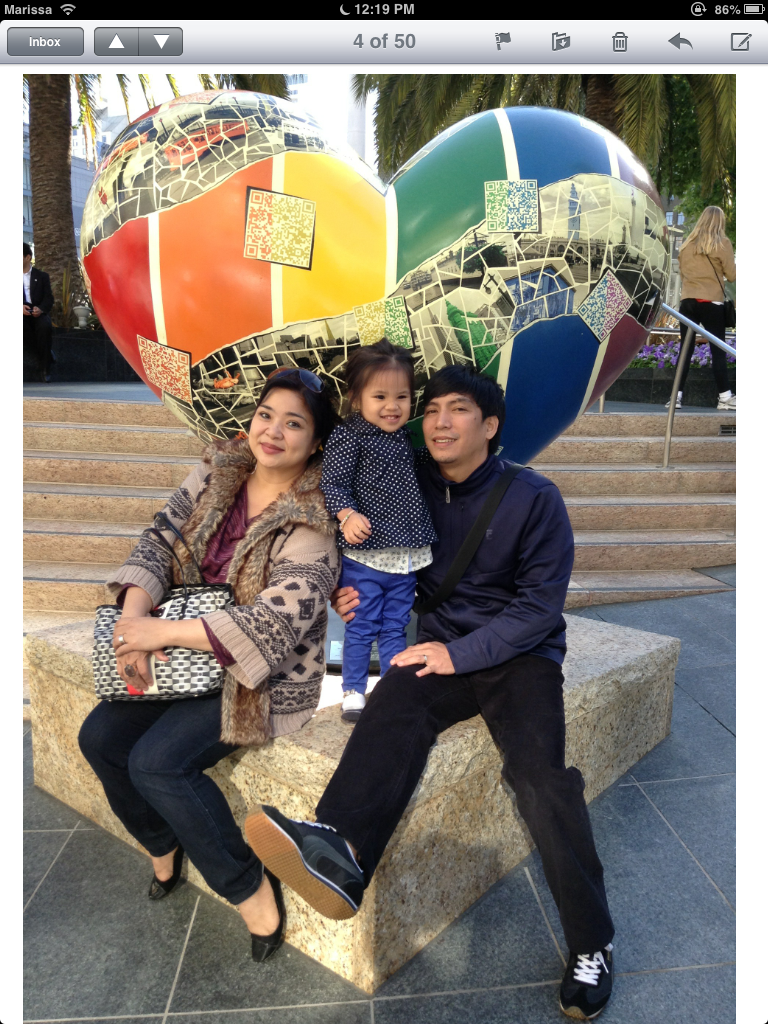 Comedian Marissa Sanchez Proves She Can Be A Serious Singer In New ...