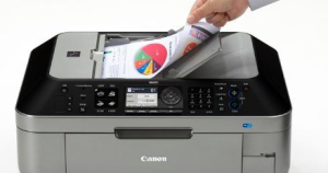 Canon mx880 scanner driver windows - garagelasopa