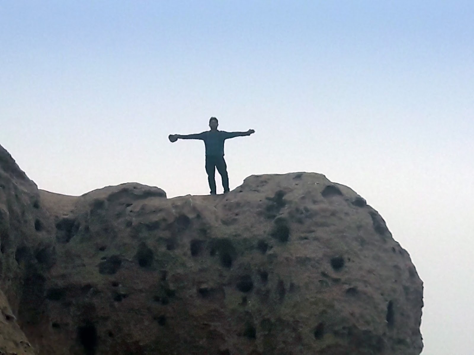 Ali Usman Baig : Tulamba the forgotten Archeological Site