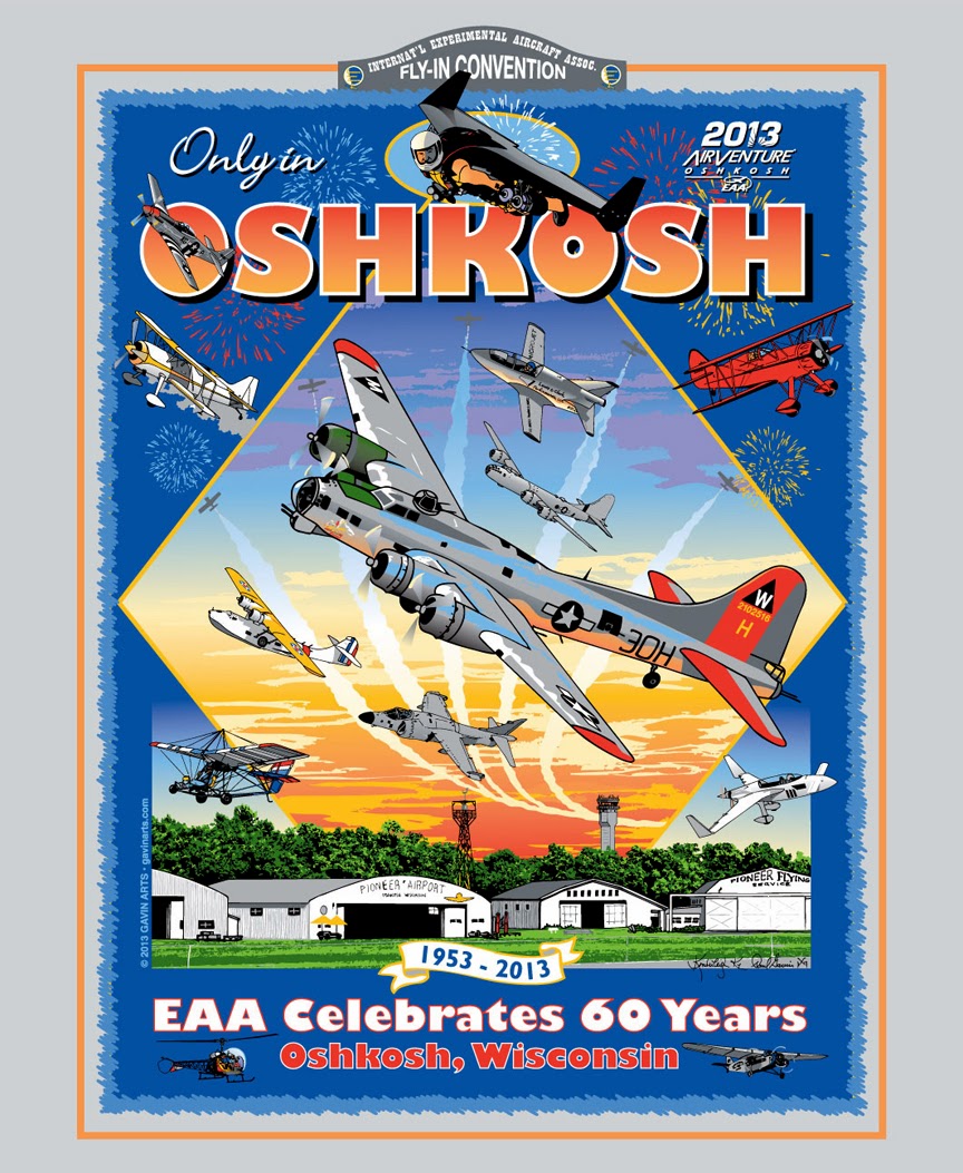 Kimberleigh & Paul Gavin Fine Art : Gavin's Looking Forward to Blue ...