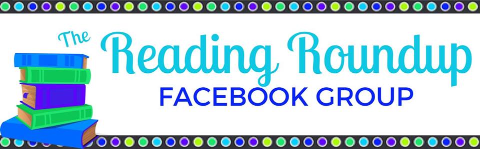 Facebook Groups that Every Teacher Needs to Check Out - The Primary Gal