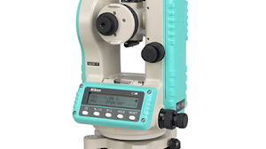 Jual Rambu Ukur - Harga Alat Survey