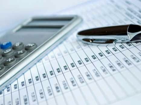 Stanojević Blog: Besplatno održavanje tekućeg računa