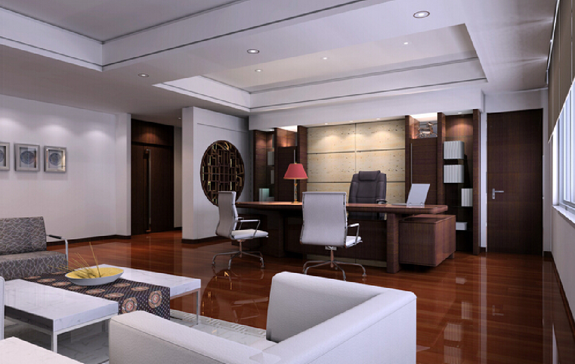 Office Interior Design Styles | nolettershome
