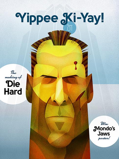 MediaDesign: февруари 2013