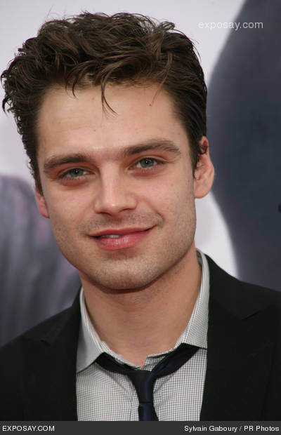 SHINING STAR ★: The Boys of Gossip Girl