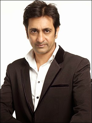 Rajeev Paul Biography, Wiki, Dob, Height, Weight, Sun Sign, Native ...