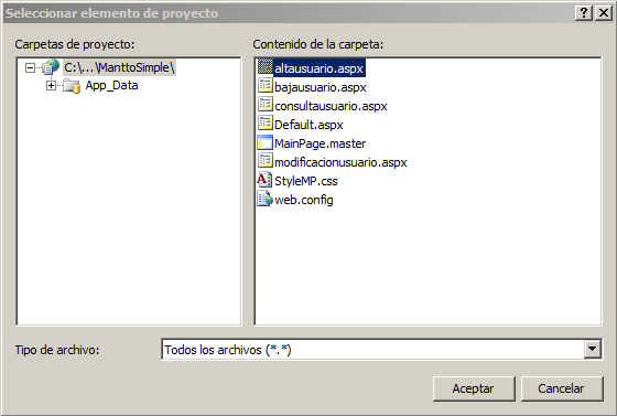 Betaroot Asp Tutorial Sqlconnection Y Sqlcommand Vb