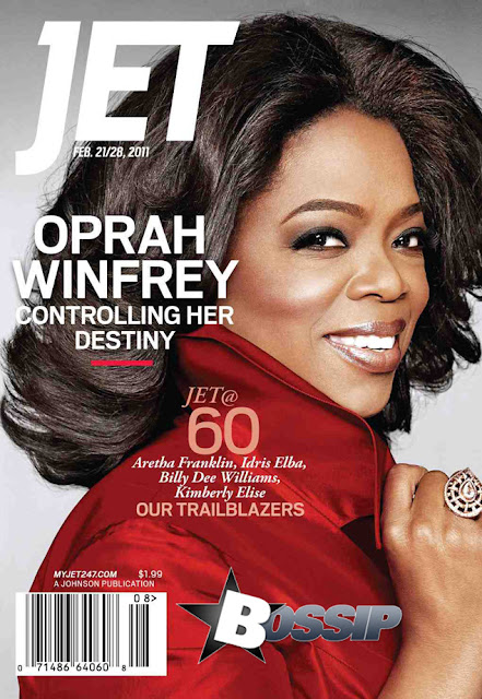 THROUGH ZENA'S EYES - BLACK HISTORY MONTH 2011: Feb 23 – John H ...