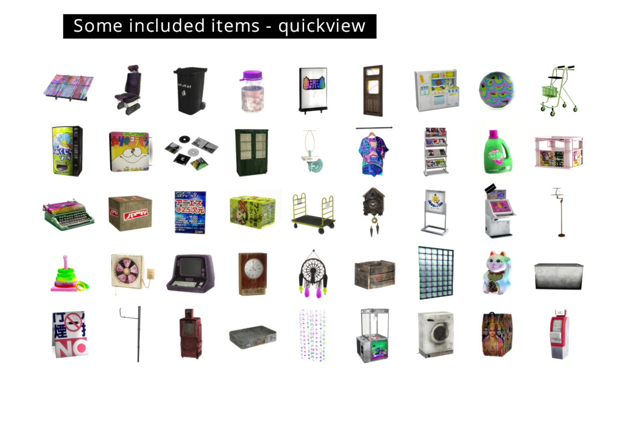 Sims 4 CC's - The Best: Expressway by Slox