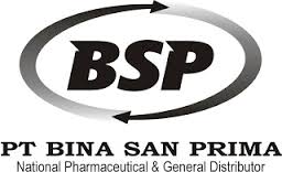 Lowongan Kerja PT. Bina San Prima Pekanbaru - Karir Riau