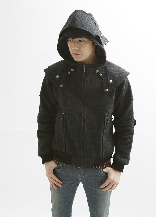 Medieval Armored Knight Hoodie : Excalibur Grey Armored Hoodie Medieval ...