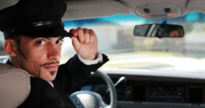 Chofer y chófer, dos formas válidas