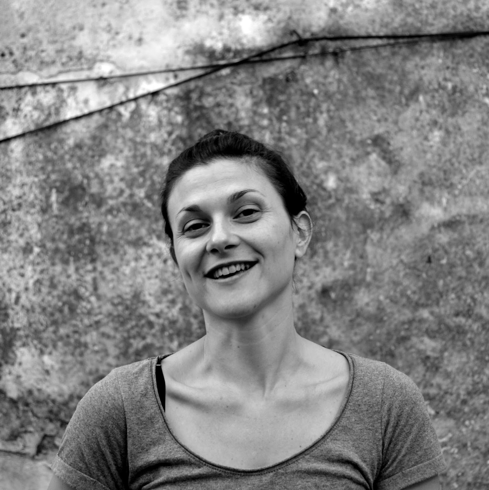 Republic of Jazz: Nov 19, 2016