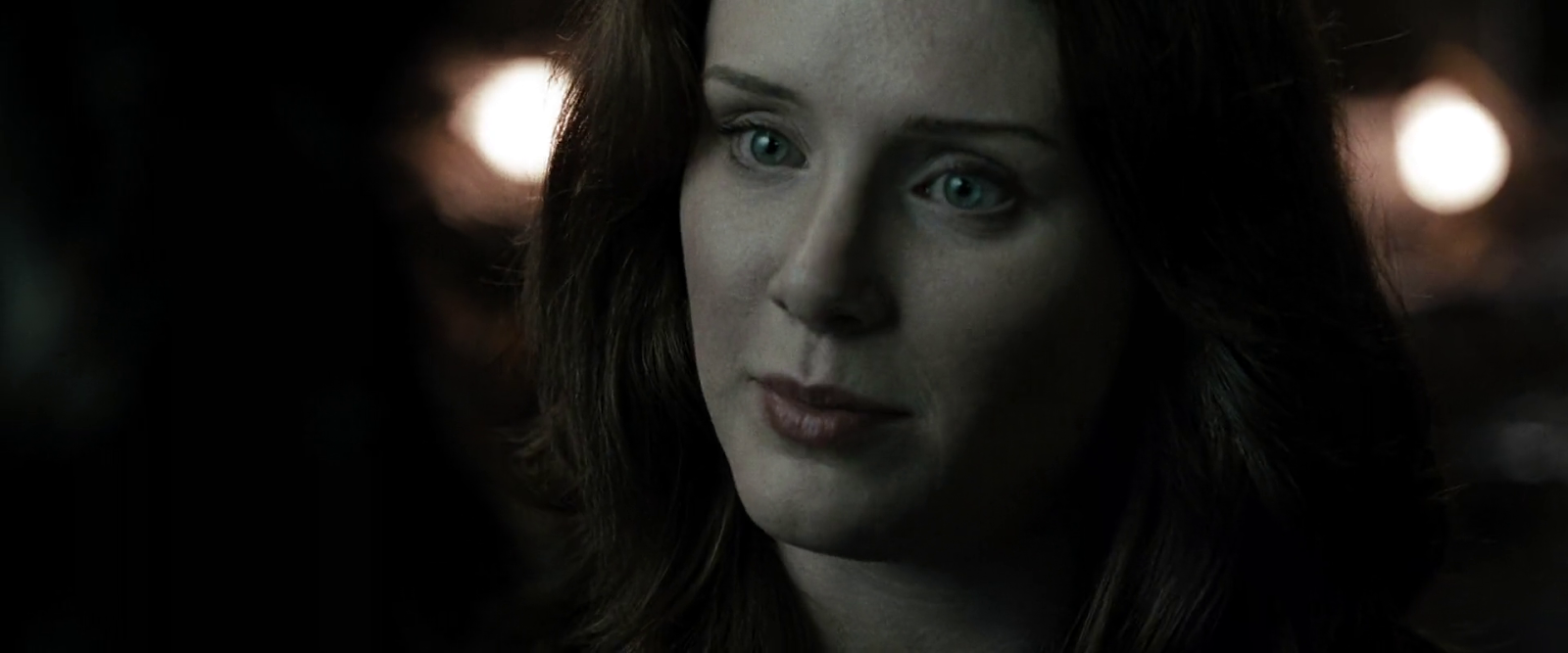 Bryce Dallas Howard Terminator Salvation