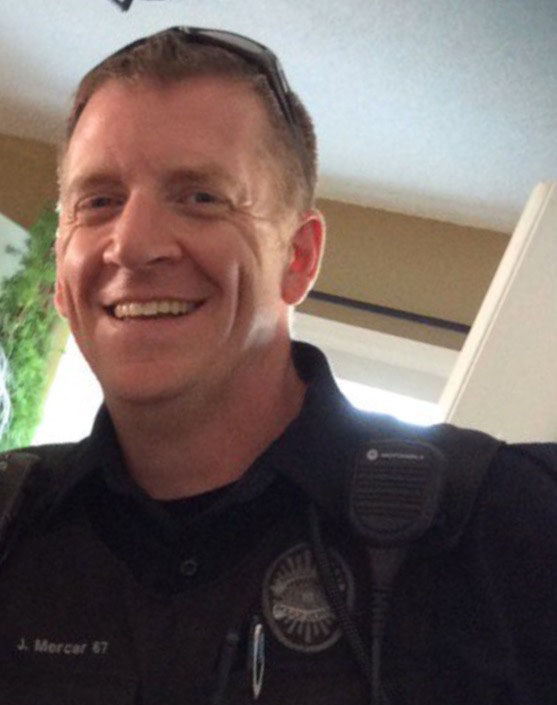 Lisa's Corner: Moose Jaw Times-Herald: Remembering Jason Mercer