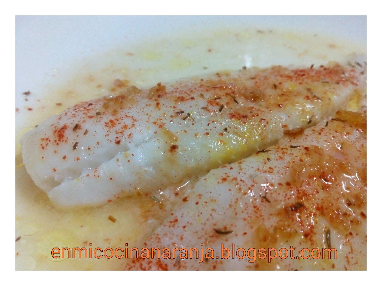 Recetas saludables 5