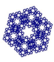 mathrecreation: November 2011