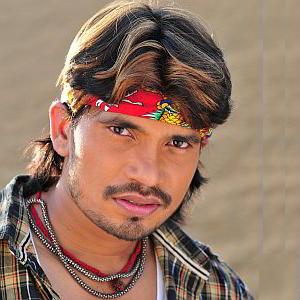 Top 10 Best Bhojpuri Actors ~ best bhojpuri singer,bhojpuri singer ...