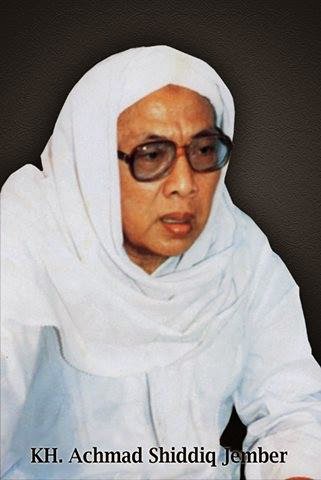 KUMPULAN FOTO PARA ULAMA PEJUANG AHLU SUNNAH WAL JAMAAH