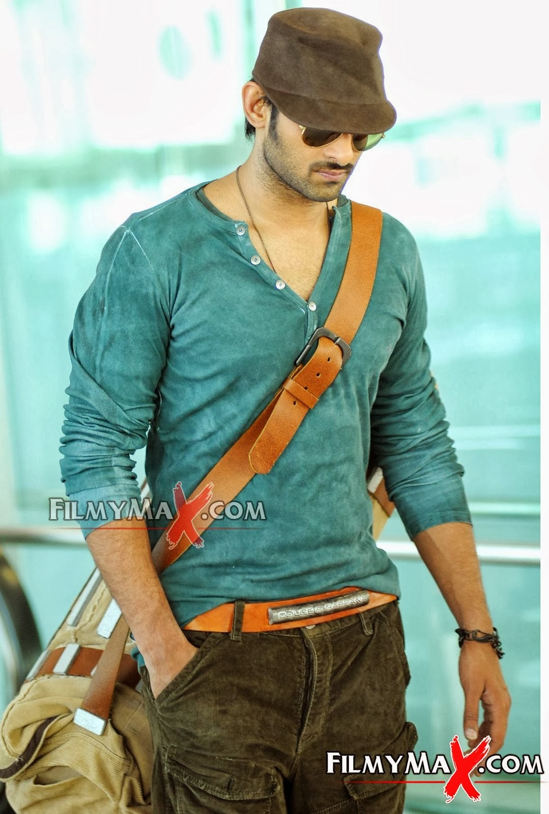 Unseen HD stills of Darling Prabhas | THE BEST FAN OF PRABHAS
