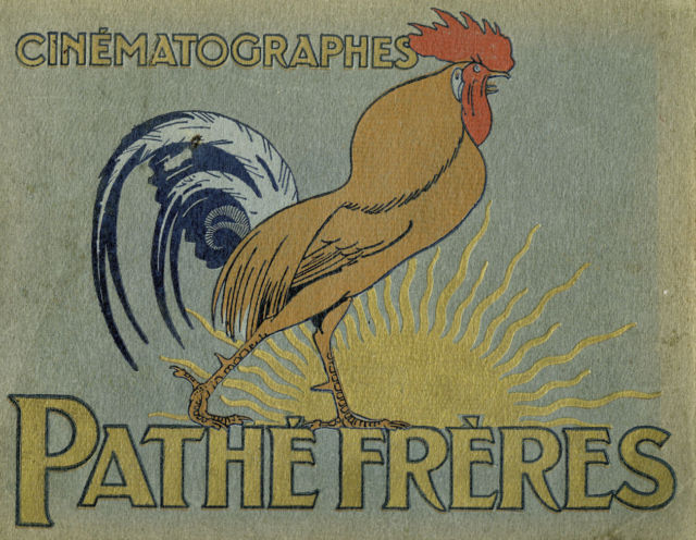 Every Year In Film #26 - Dream Of The Moon