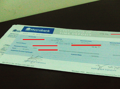 The Currency of Everything: Life, Love, and Personal Finance: My ...