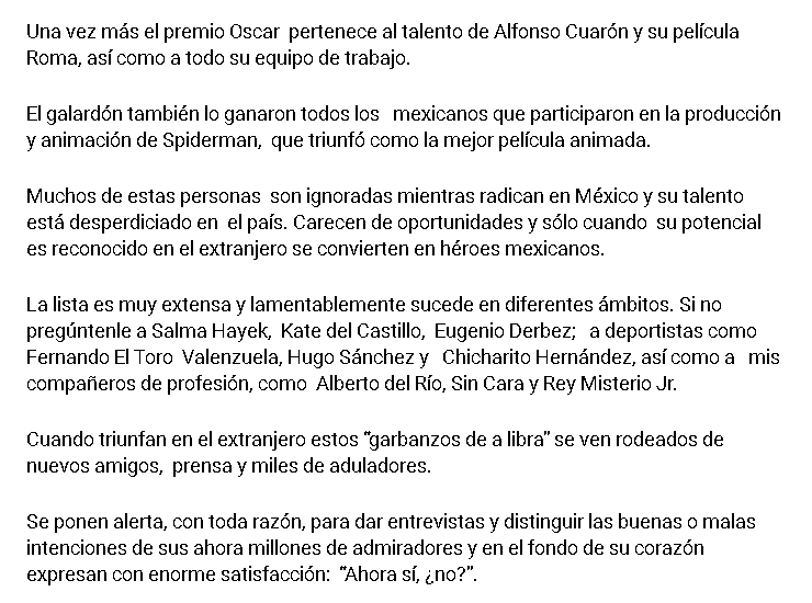 Elazotevenezolanoelblog: Orgullo mexicano con El Hijo del Santo