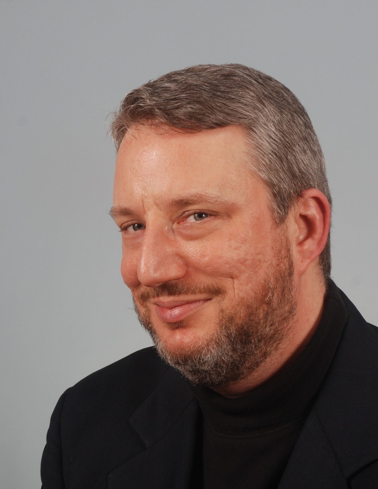 The American Prize: September 2013