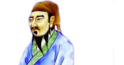 Ancient World History: Xunzi (Hsun Tzu)