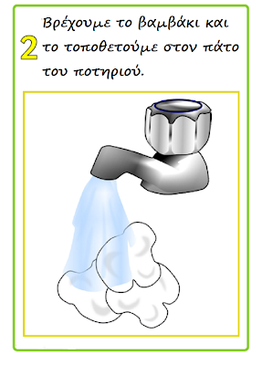 sxolikes...ataxies: ΦΥΤΕΥΟΥΜΕ ΦΑΚΕΣ -Ο ΦΑΚΟΥΛΗΣ