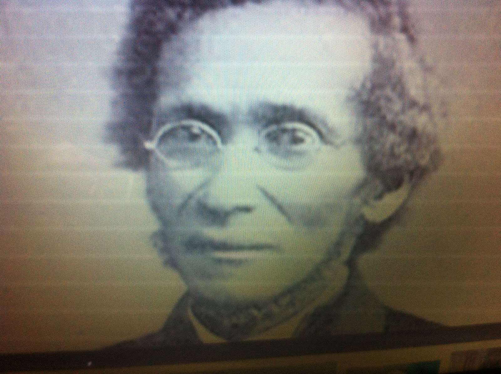 THE BLACK SOCIAL HISTORY:: BACK SOCIAL HISTORY : AFRICAN AMERICAN ...