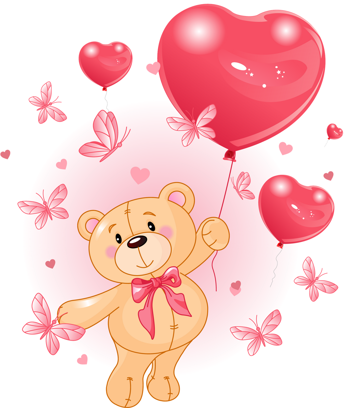 ® Colección de Gifs ®: OSOS