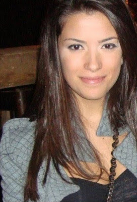 World Divas: - Jéssica Torres