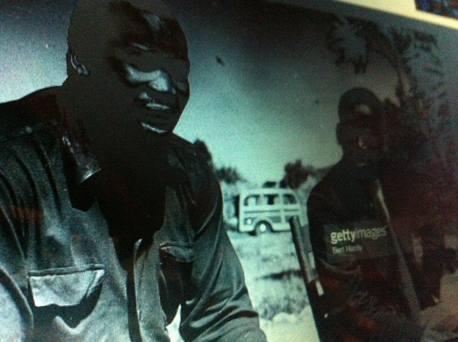 THE BLACK SOCIAL HISTORY:: BLACK SOCIAL HISTORY - BRITISH/AFRO-BOTSWANA ...
