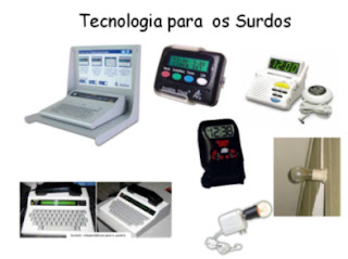 guh_ arte e inclusão: Tecnologia para comunicação dos Surdos