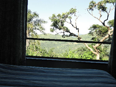 Inn On The Vumba Mutare Zimbabwe | Inn On The Vumba Mutare Zimbabwe