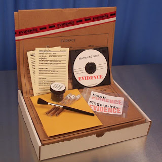 It's time for another SpoilerTV Giveaway. This time from our good ...