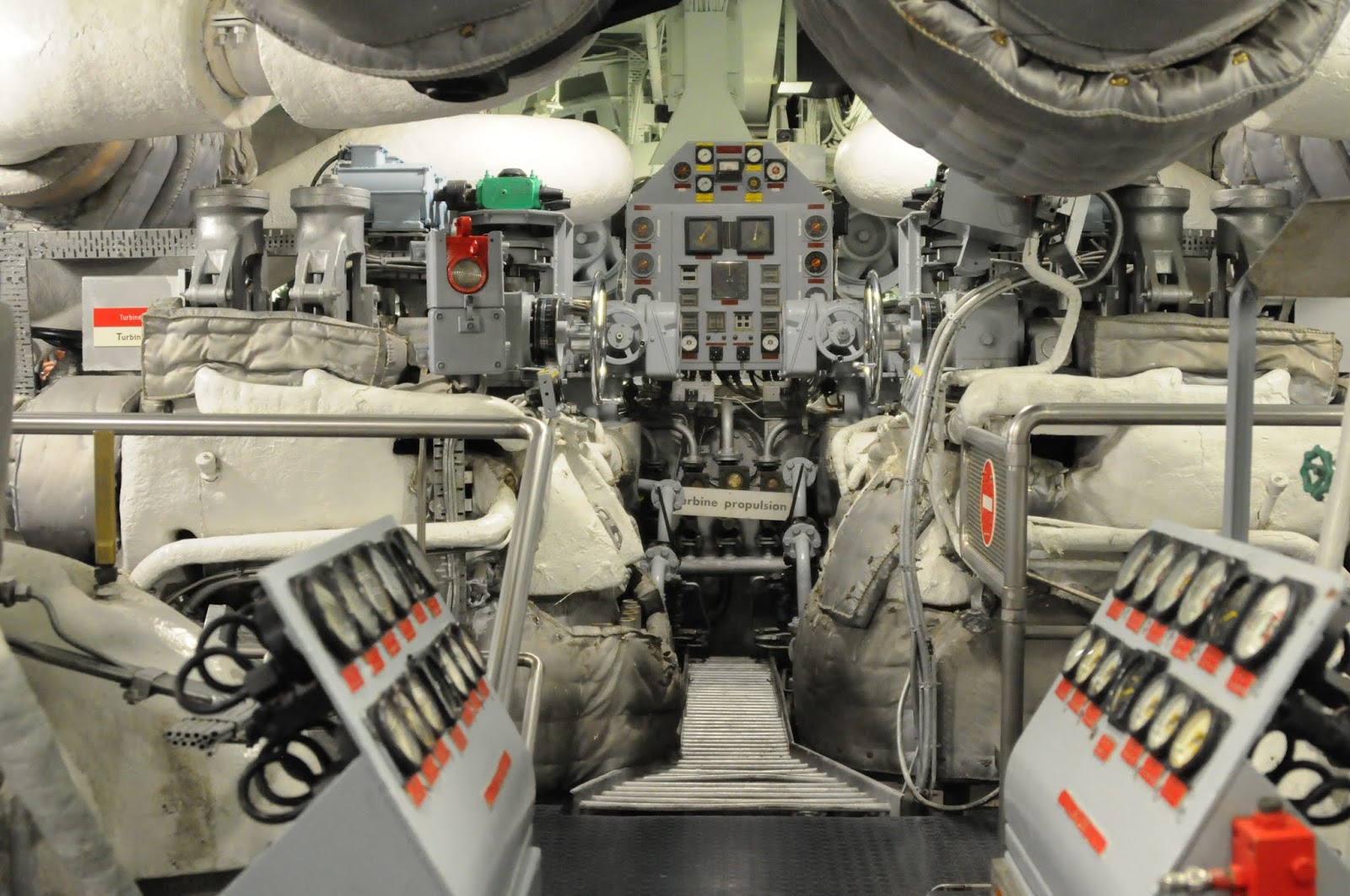 La Marcophilie Navale Envelopmer: SNLE 500e patrouille Sous-marins ...