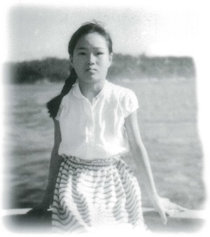 EL BLOG DE LA SEÑO MARITA DEL CARMEN: Leyenda de Sadako Sasaki y las ...