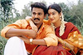 NAKARAJAN: TAMIL ACTRESS RATHI BORN 1982 SEPTEMBER 23