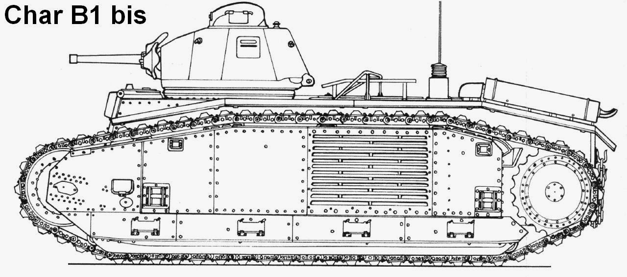 Panzerserra Bunker- Military Scale Models in 1/35 scale: Fevereiro 2014
