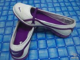 AKMAL NIKE SHOP: Kasut Nike Wanita