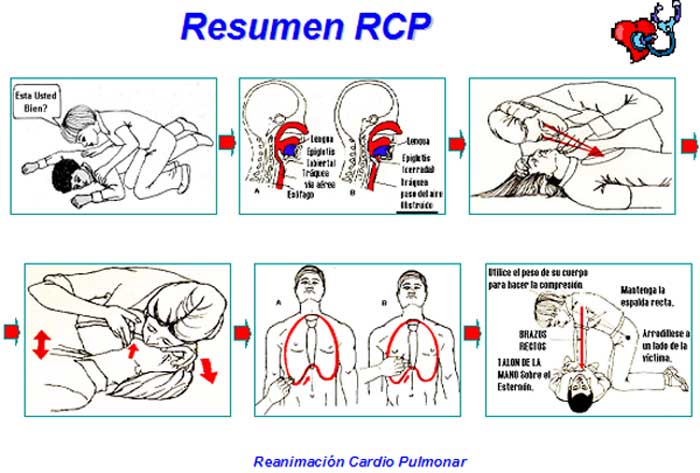 El Magazin de Merlo: Alumnos reciben en MERLO diferentes capacitaciones ...