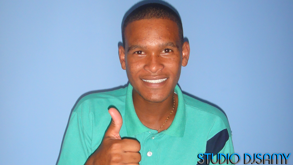 Fotos - MC Thaylon ~ Oficial Dj Samy