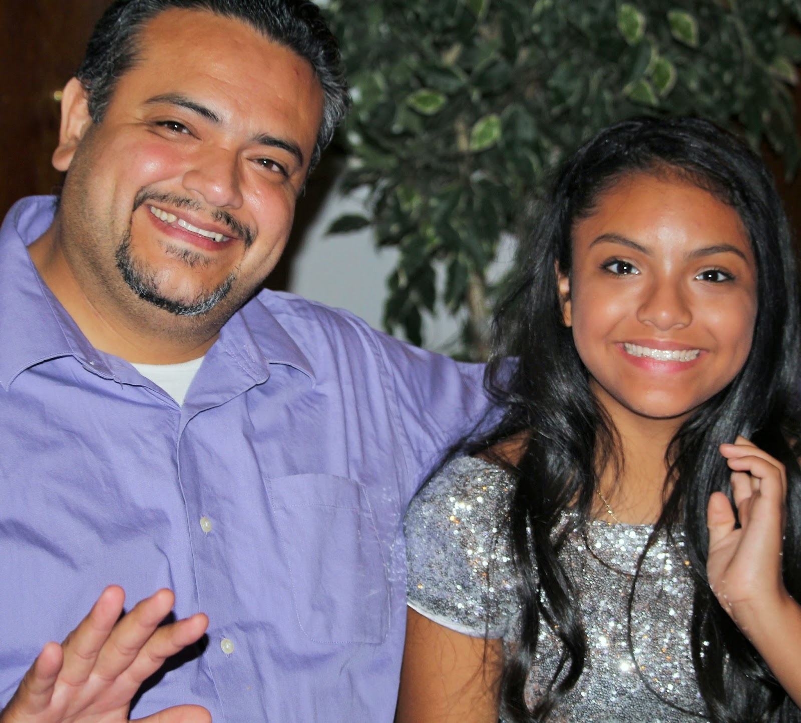 Walker Report - Shedding Light on Bexar County: More on Delia Guajardo ...