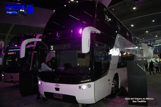 Mercedes Benz Ayats Eclipse