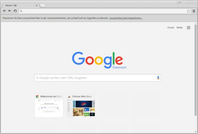 Filehippo Google Chrome