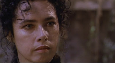 Terrie Batson's Instagram, Twitter & Facebook on IDCrawl